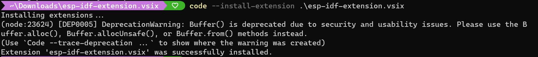 [Bug Report]: QEMU Doesn't Launch: "Cannot read property 'fsPath' of undefined" (VSC-853 ...