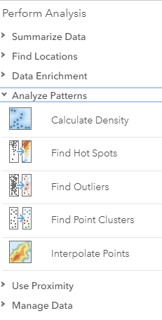 easyprivacy analysis.js rule breaking geospatial applications at https ...