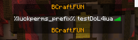 TAB bunge server bug · Issue #1037 · NEZNAMY/TAB · GitHub