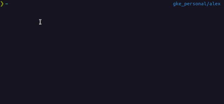 clear screen Cmd · Issue #236 · charmbracelet/bubbletea · GitHub