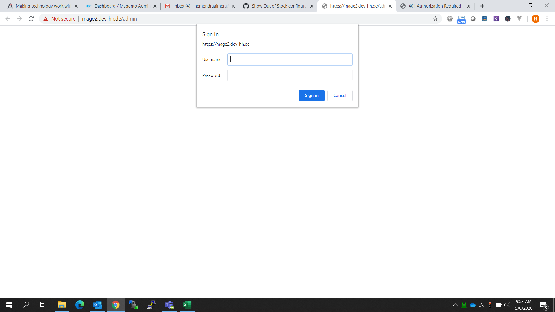 Show Out of Stock configurable product options · Issue #23196 · magento/magento2 · GitHub