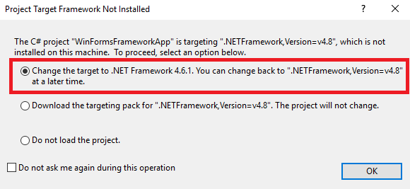 Add "step" option for low density rendering mode in Signal plots · Issue #1092 · ScottPlot ...