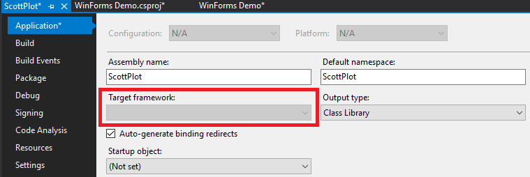 Add "step" option for low density rendering mode in Signal plots · Issue #1092 · ScottPlot ...