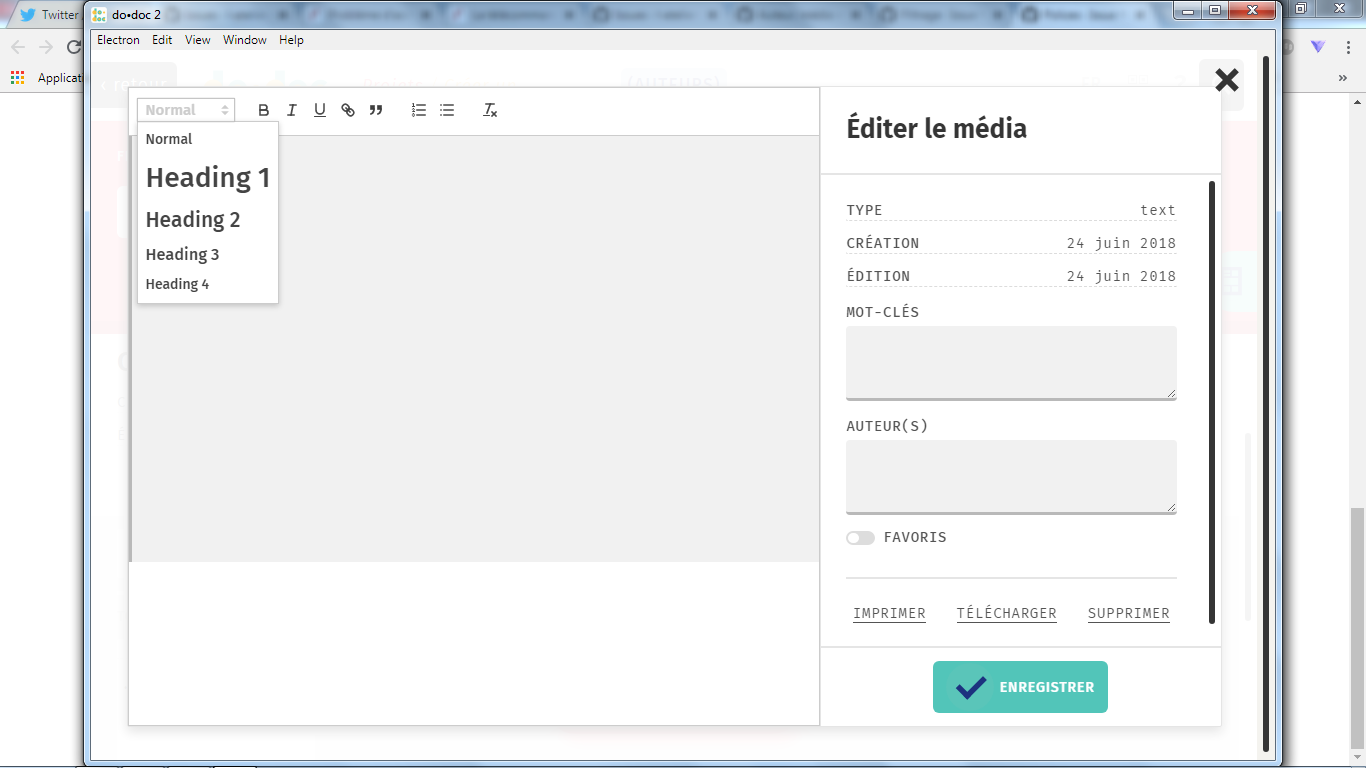 Polices · Issue #328 · l-atelier-des-chercheurs/dodoc · GitHub