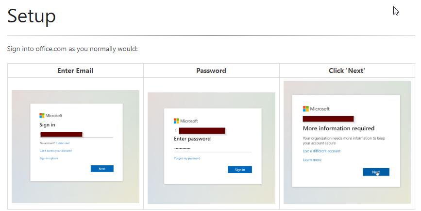 Crispy Dark Mode Images · Issue #2242 · BookStackApp/BookStack · GitHub