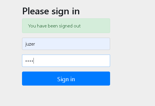 GitHub - ValtonSherifi/project-management-Spring-Boot