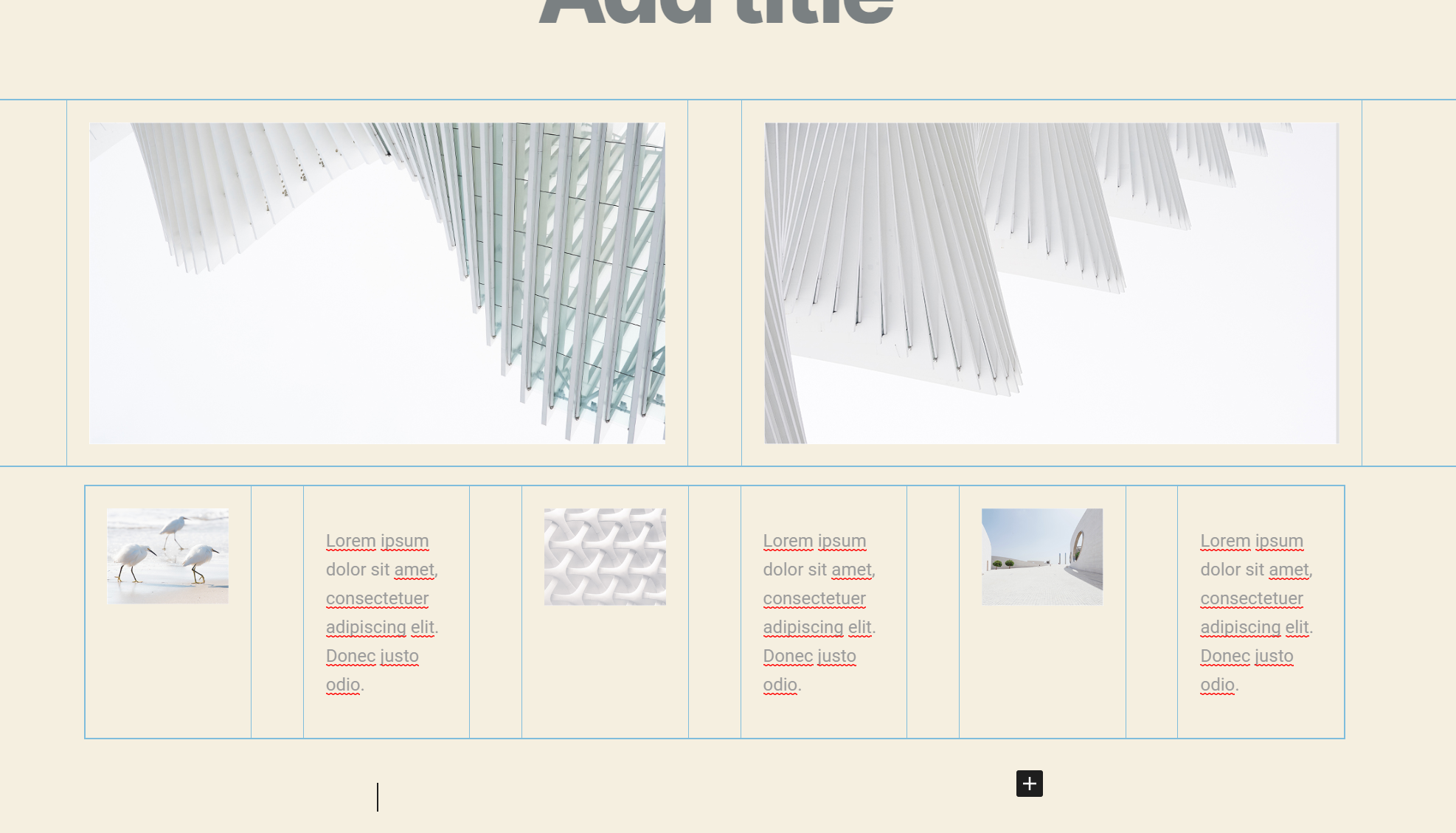 defaults defaults defaults!!!!!!!!!!!!!!!!! · Issue #259 · maxi-blocks/maxi-blocks · GitHub