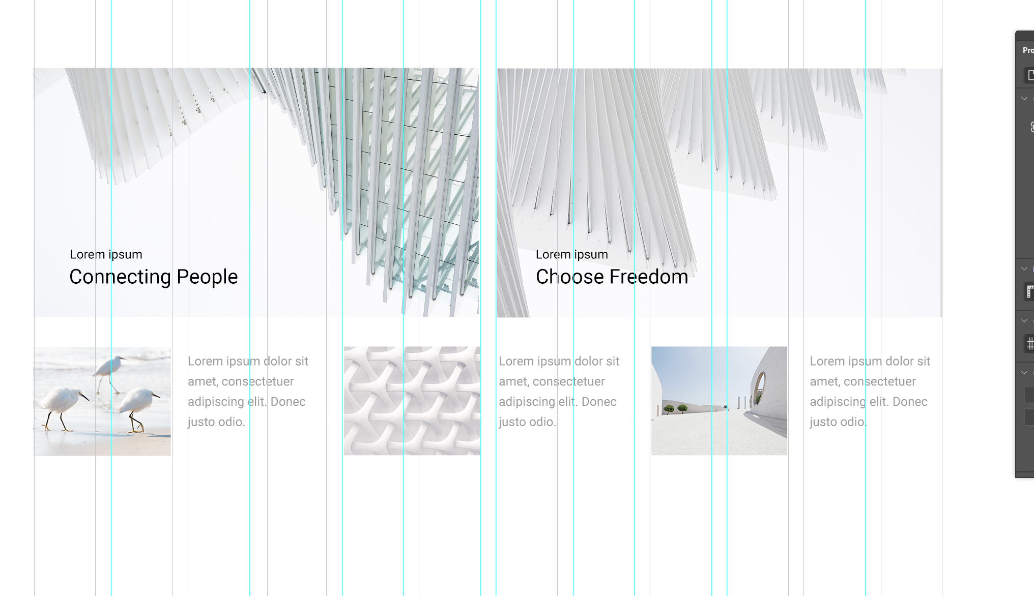 defaults defaults defaults!!!!!!!!!!!!!!!!! · Issue #259 · maxi-blocks/maxi-blocks · GitHub