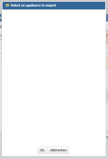 phpvirtualbox shows only content of C:\ in its file dialogs - instead of showing all drives ...