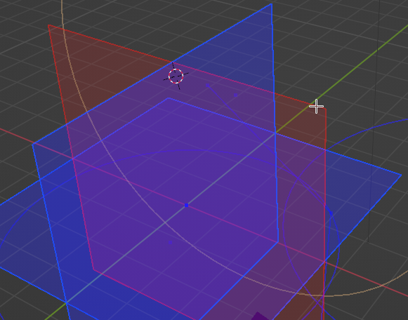 [BUG] Dark and Light themes not working in Edit > Preferences > Themes · Issue #216 · hlorus/CAD ...