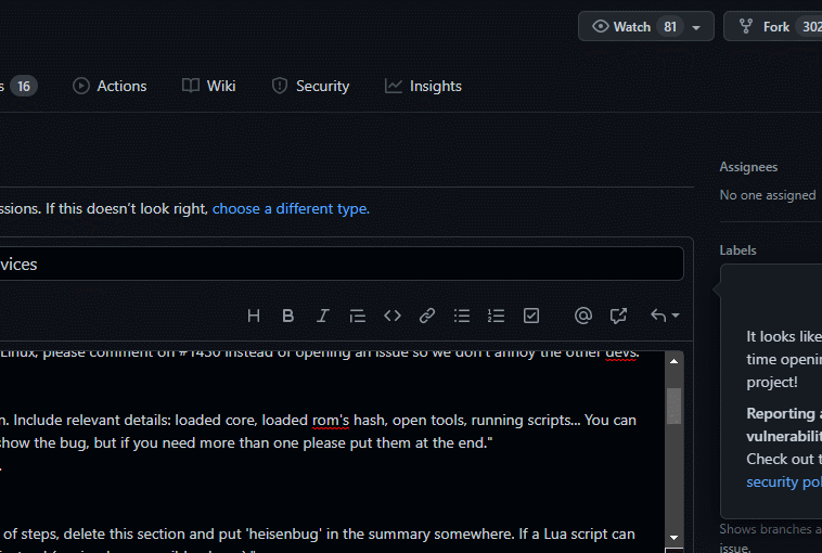 [🪟] Win10 version check can fail sometimes · Issue #3194 · TASEmulators ...