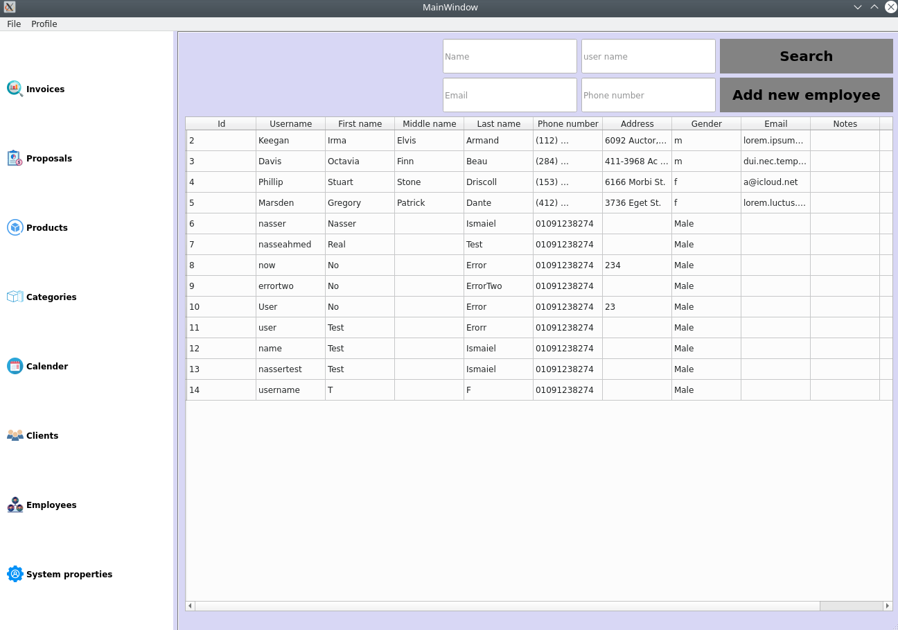 GitHub - th3-black-jackal/invoices_manager: A PyQt desktop app that ...