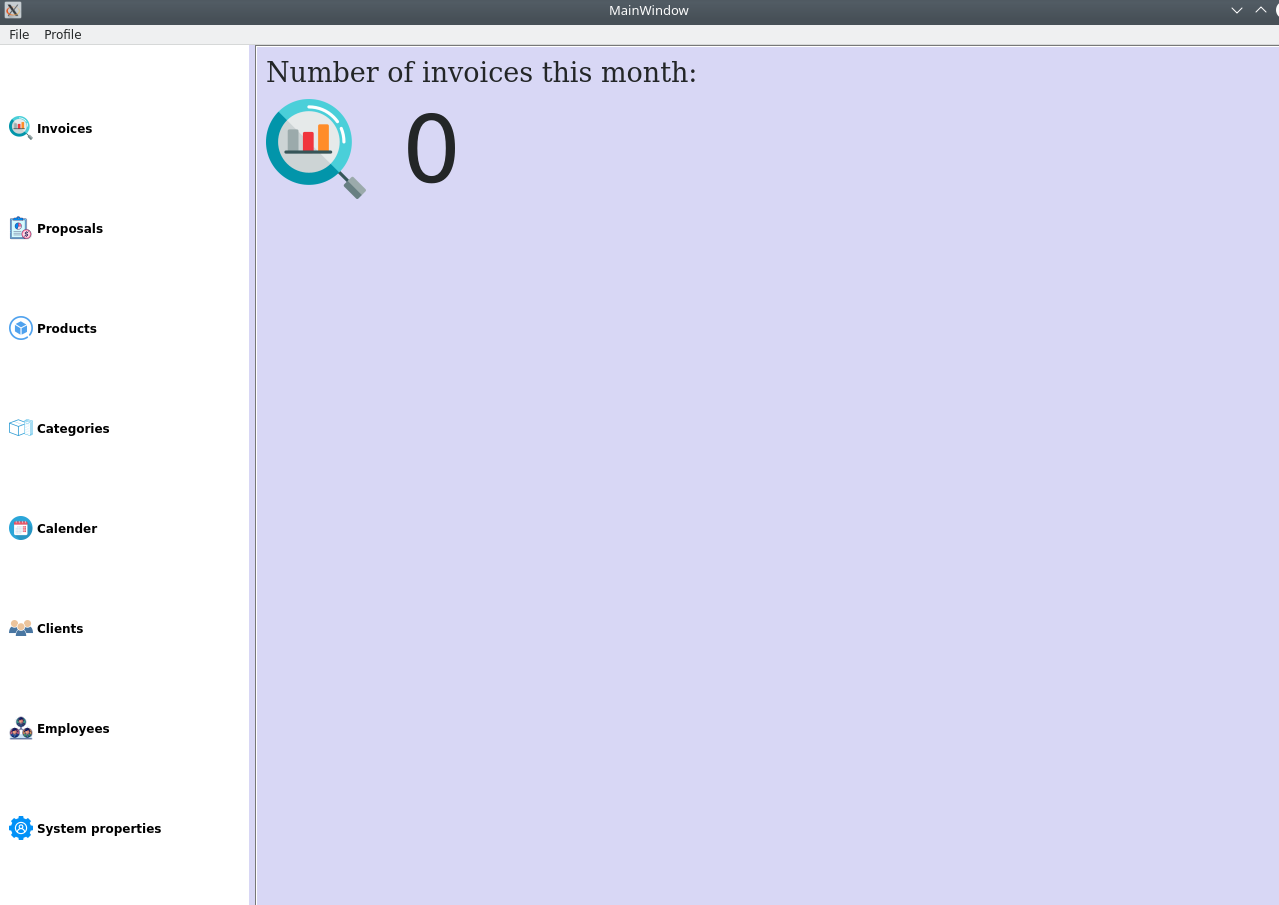 GitHub - th3-black-jackal/invoices_manager: A PyQt desktop app that manages invoices and ...