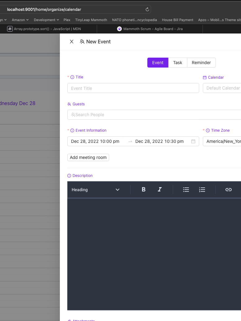 [Bug] System Theme considered while rendering the Editor · Issue #861 · Milkdown/milkdown · GitHub