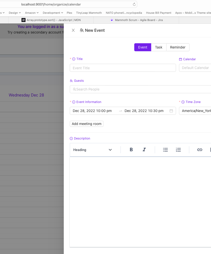 Bug System Theme Considered While Rendering The Editor · Issue 861 · Milkdownmilkdown · Github