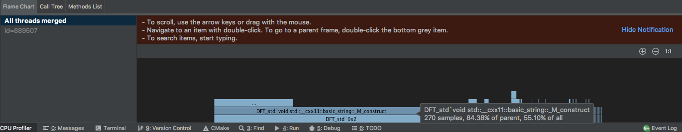 GitHub · Where software is built