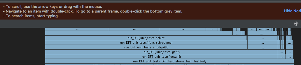 GitHub · Where software is built