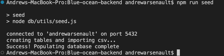 GitHub - Blue-ocean-HR/Blue-ocean-backend
