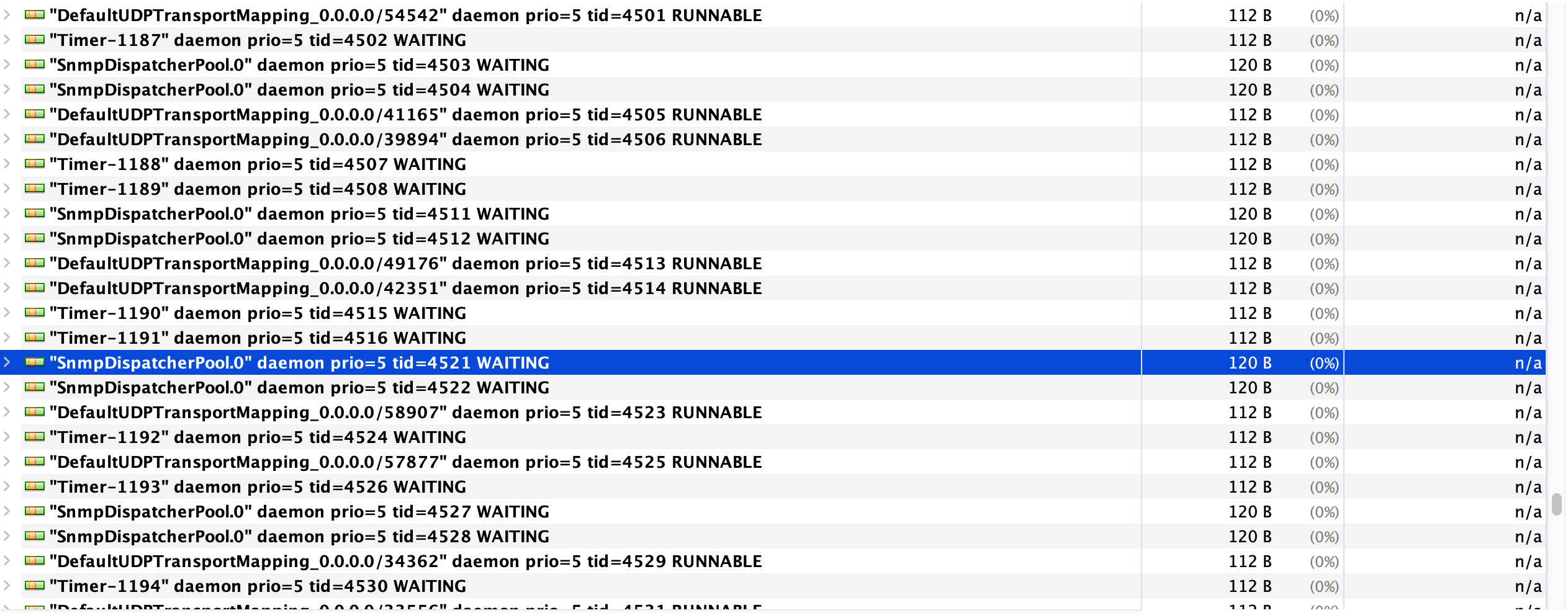 [Question] · Issue #371 · apache/hertzbeat · GitHub