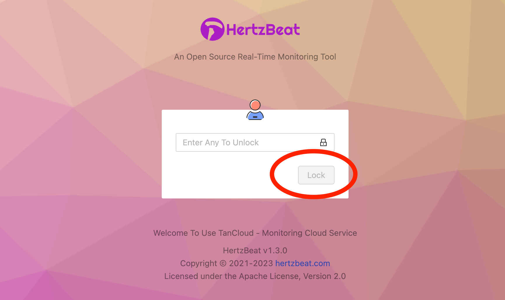 [Task] · Issue #758 · apache/hertzbeat · GitHub