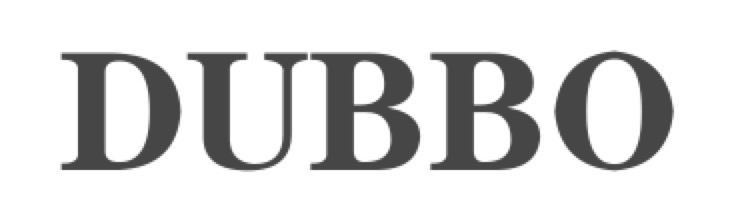 Call for new dubbo logo · Issue #1961 · apache/dubbo · GitHub