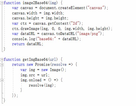 hello,I have an asynchronous problem · Issue #2638 · OfficeDev/office ...