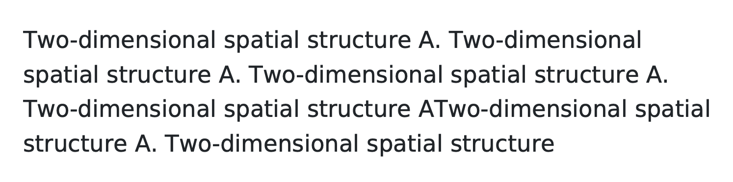 Text is mangled when generating PDF in Chrome · Issue #787 · telerik/kendo-react · GitHub