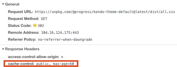 Stylesheets in HTML are added after application scripts · Issue #584 · stackblitz/core · GitHub