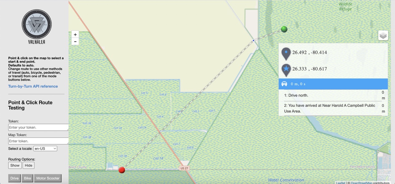 leg_shape_index not set for intermediate location · Issue #3688 · valhalla/valhalla · GitHub