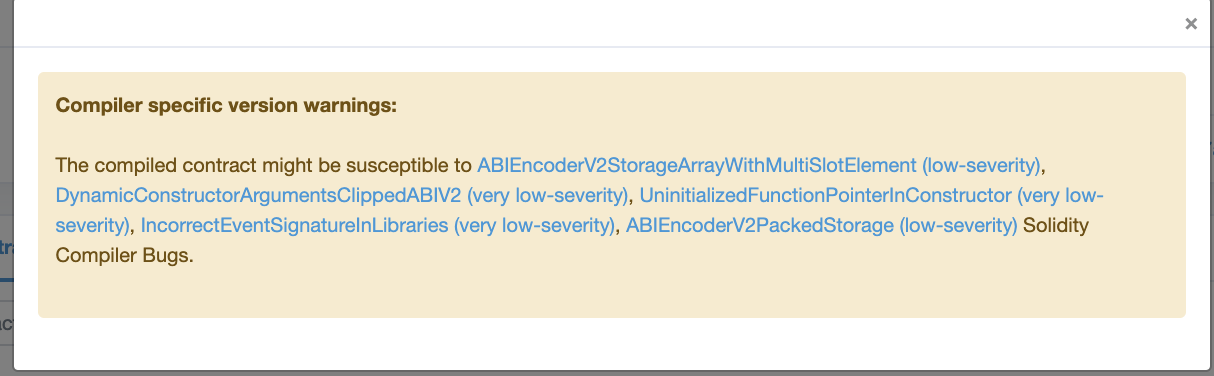 UninitializedFunctionPointerInConstructor on pausable token · Issue #1807 · OpenZeppelin ...