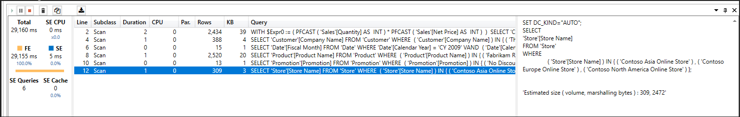 Tabular Editor Measure Formatting String possible issue · Issue #643 · TabularEditor ...