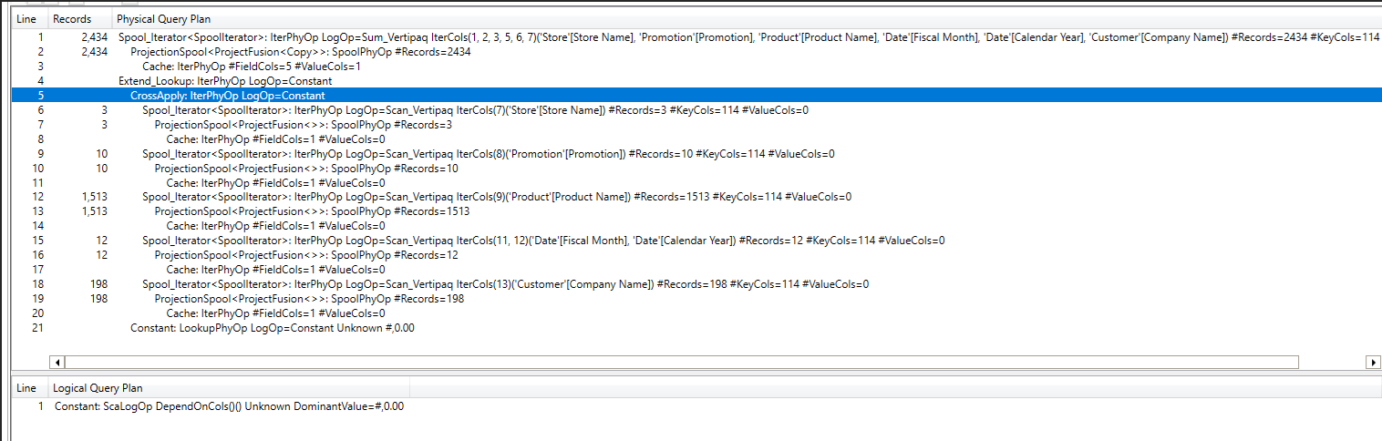 Tabular Editor Measure Formatting String possible issue · Issue #643 · TabularEditor ...