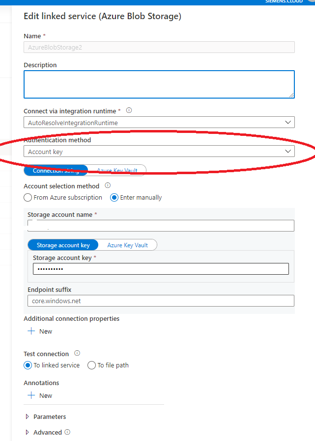 use_managed_identity does not work for azurerm_data_factory_linked_service_azure_blob_storage ...