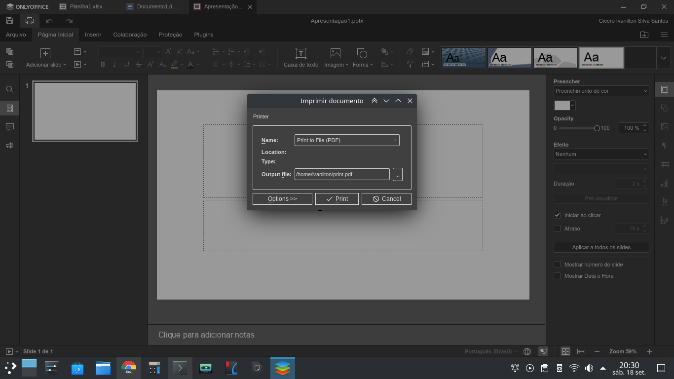 Visual inconsistency · Issue #711 · ONLYOFFICE/DesktopEditors · GitHub