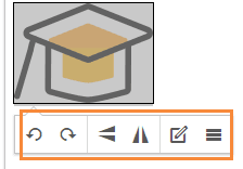 TinyMCE 图片编辑问题 · Issue #1384 · PanJiaChen/vue-element-admin · GitHub