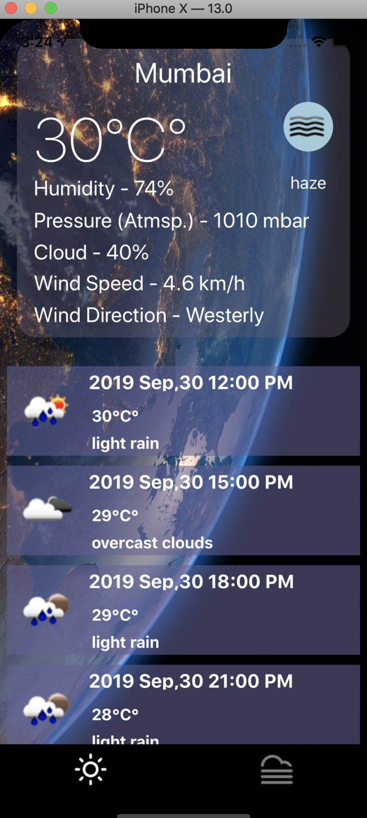 GitHub - Eva1234ev/WeatherAppData: WeatherAppData