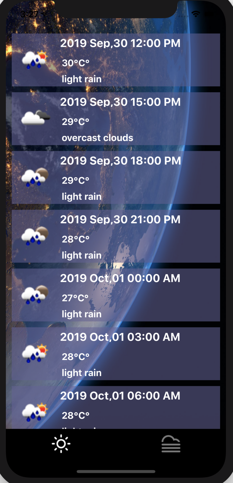 GitHub - Eva1234ev/WeatherAppData: WeatherAppData