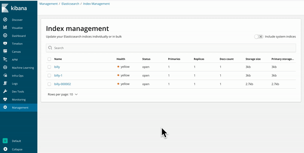 Popup menu fatal error with keyboard navigation · Issue #1282 · elastic/eui · GitHub