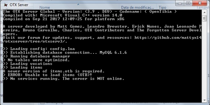 8_5 · Issue #323 · mattyx14/otxserver · GitHub
