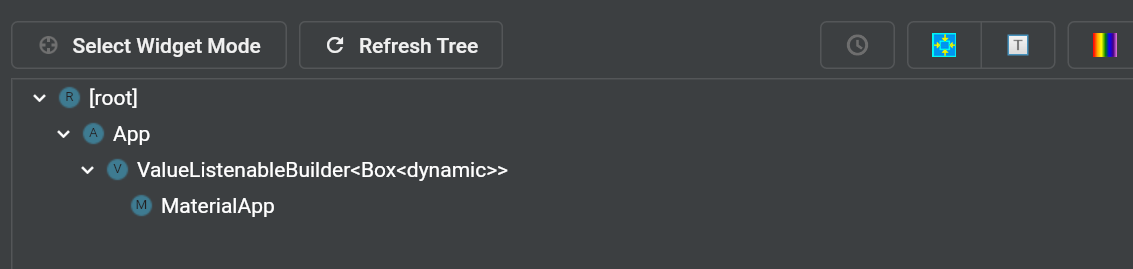 Hot restart / hot reload is not loading the correct page · Issue #532 · Milad-Akarie/auto_route ...
