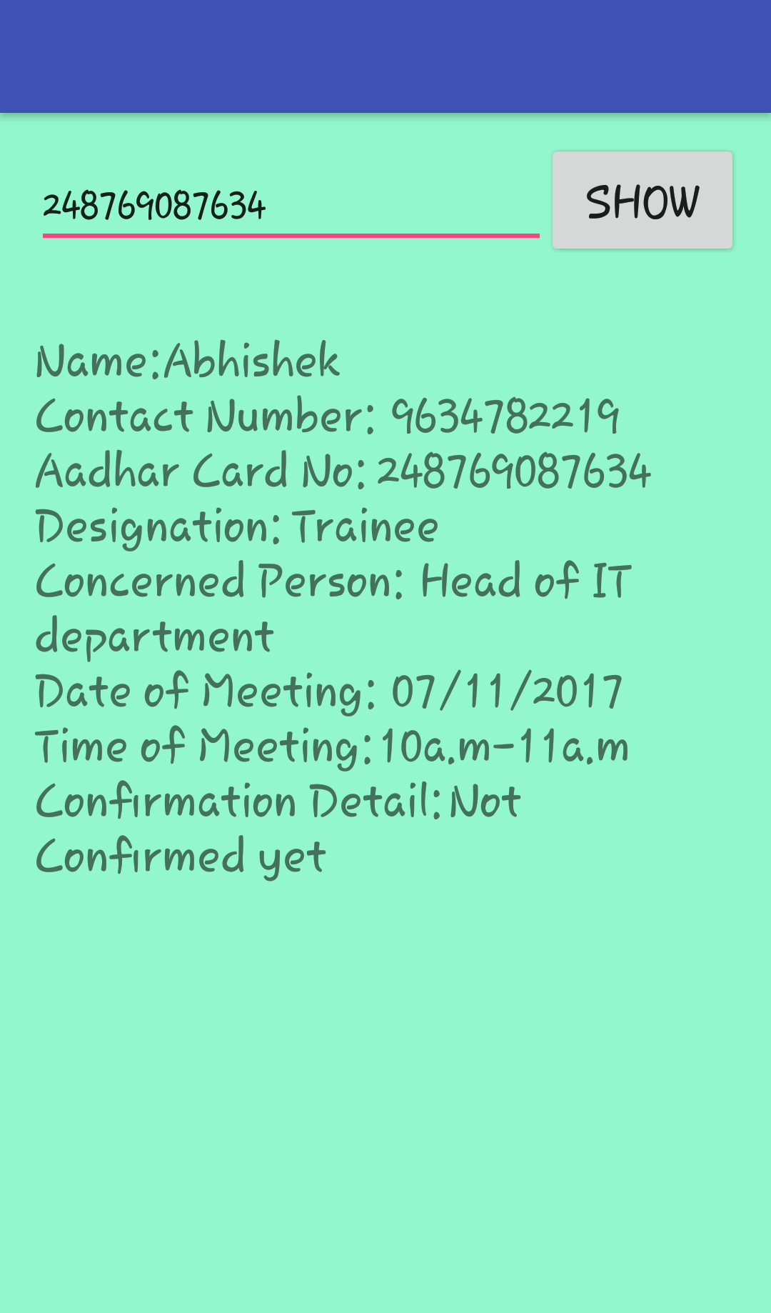 GitHub - aashna96/ntpc_project: This project is developed for the gate ...