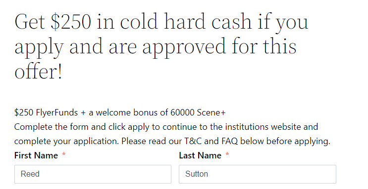 Magic tags in pods template not displaying proper number formatting when pulling from a related ...