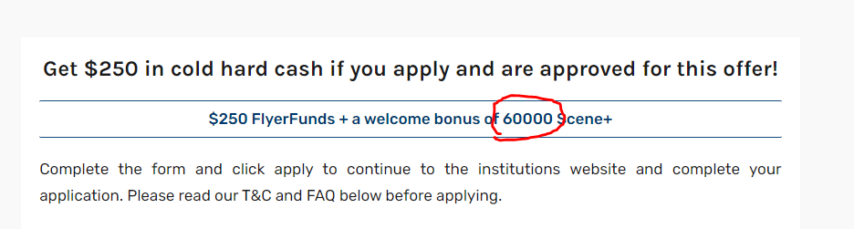 Magic tags in pods template not displaying proper number formatting when pulling from a related ...