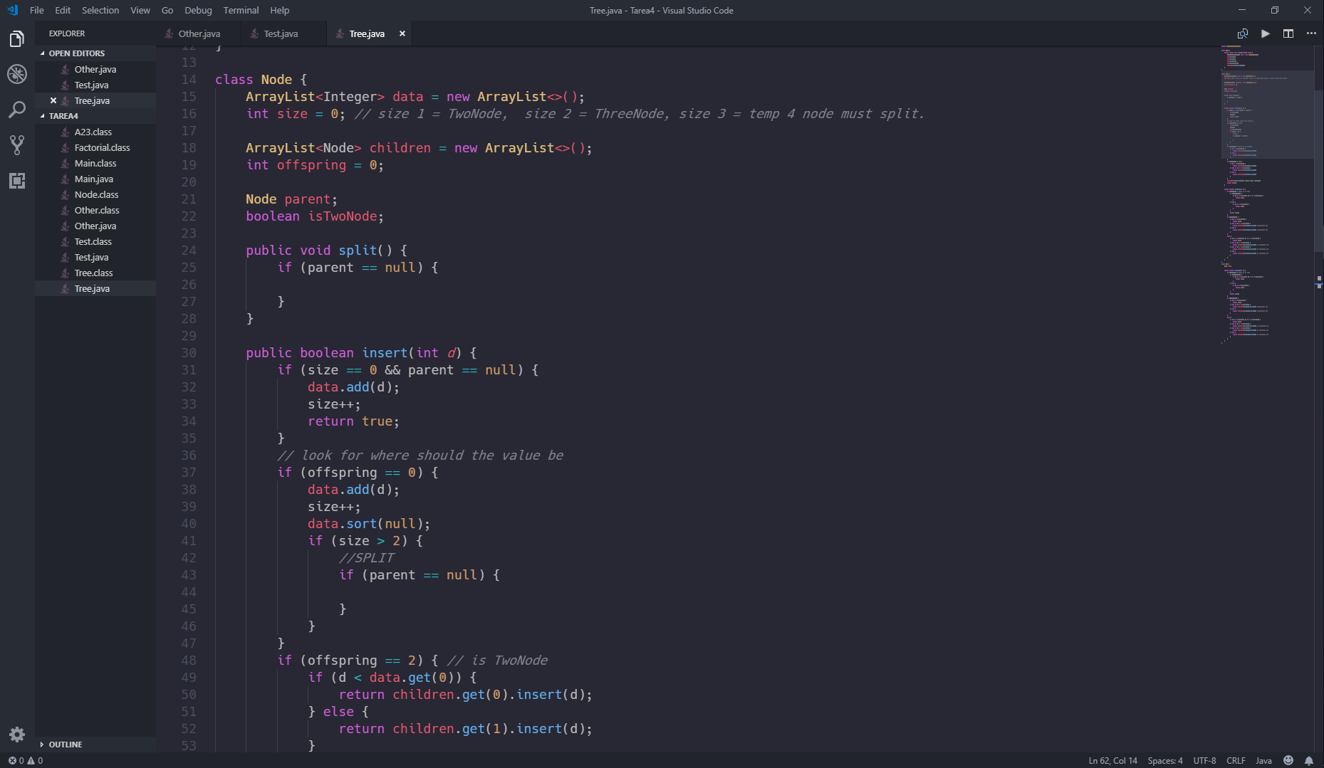 Window Rendering Glitch · Issue #63612 · microsoft/vscode · GitHub