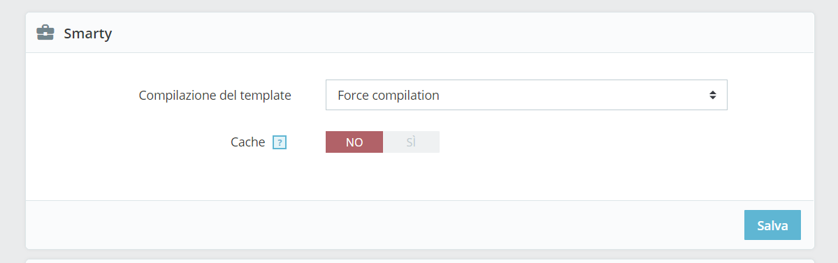 Menu not work on PS 1.7.6.9 multistore frontend (only work on default store) · Issue #22498 ...