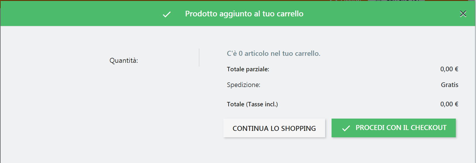 unable to login on backend PS 1.7.6.1 · Issue #16877 · PrestaShop/PrestaShop · GitHub
