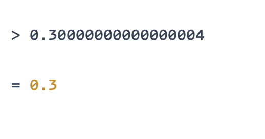 Validation rule `regex` doesn't work correctly · Issue #46347 · laravel/framework · GitHub