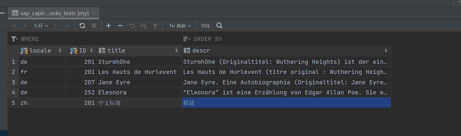 Data is only localized for `de` and `fr` · Issue #416 · SAP-samples/cloud-cap-samples · GitHub