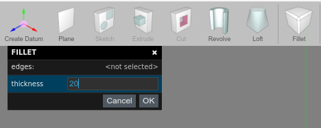 Chamfer · Issue #124 · xibyte/jsketcher · GitHub