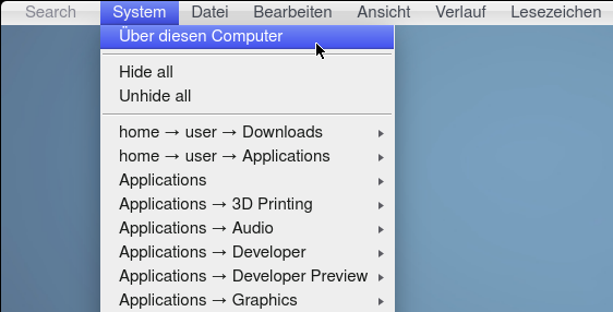 Correctly build and distribute translations · Issue #73 · helloSystem/Menu · GitHub